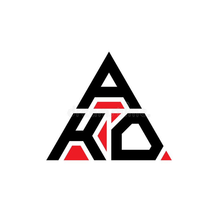 Ako Logo Stock Illustrations – 30 Ako Logo Stock Illustrations, Vectors ...