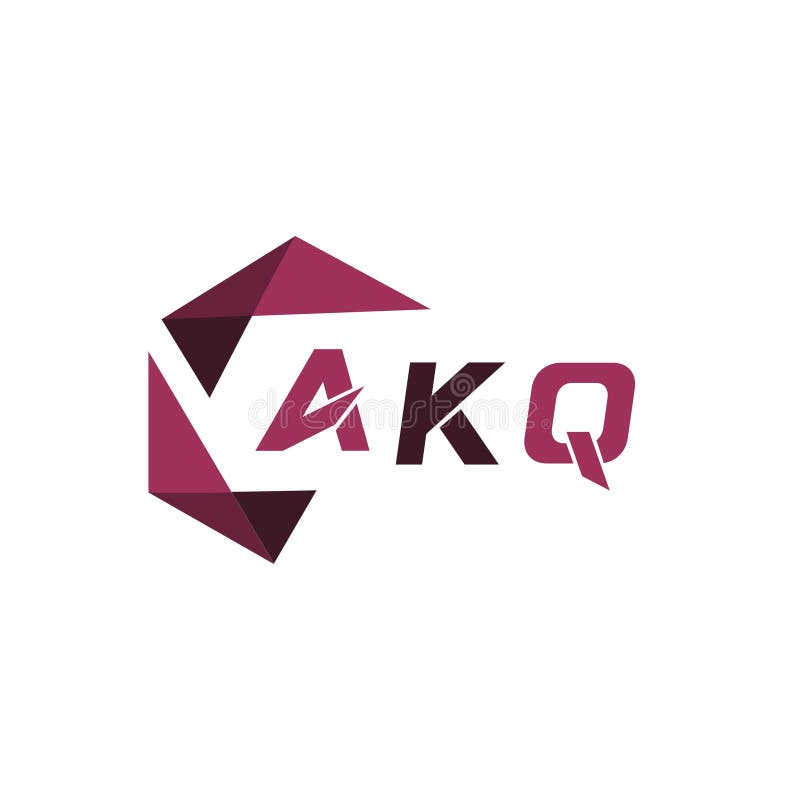 Bnghbg Stock Illustrations – 1 Bnghbg Stock Illustrations, Vectors ...