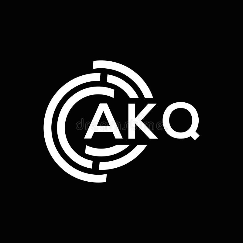 Akq Stock Illustrations – 22 Akq Stock Illustrations, Vectors & Clipart ...