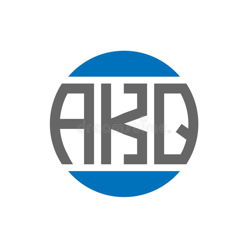 Designakq Stock Illustrations – 3 Designakq Stock Illustrations ...