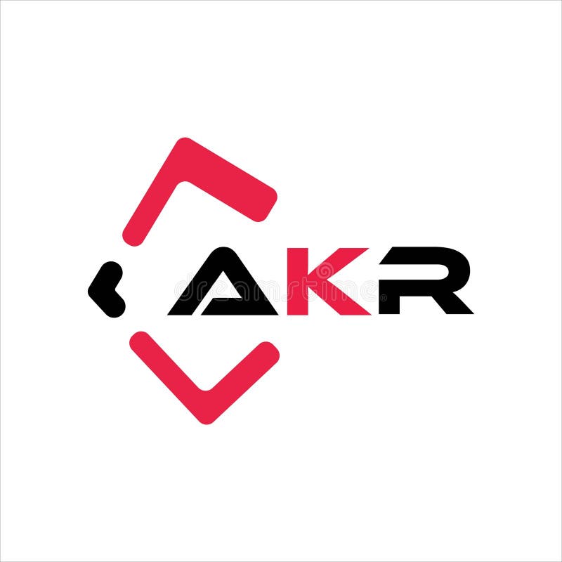 Zxsa Stock Illustrations – 1 Zxsa Stock Illustrations, Vectors ...