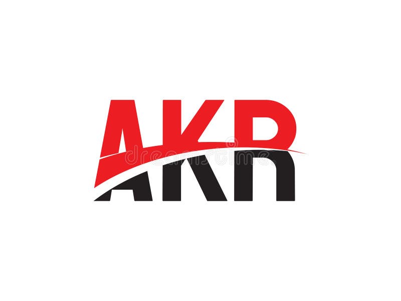 Akr Stock Illustrations – 34 Akr Stock Illustrations, Vectors & Clipart ...