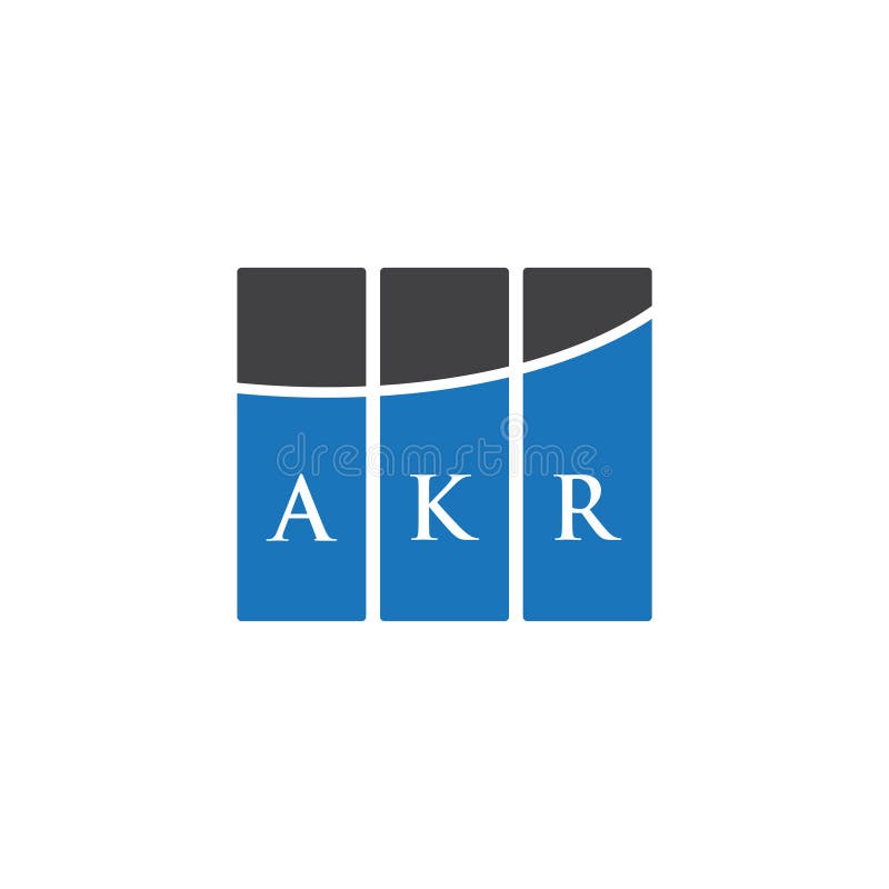 Akr Stock Illustrations – 17 Akr Stock Illustrations, Vectors & Clipart ...