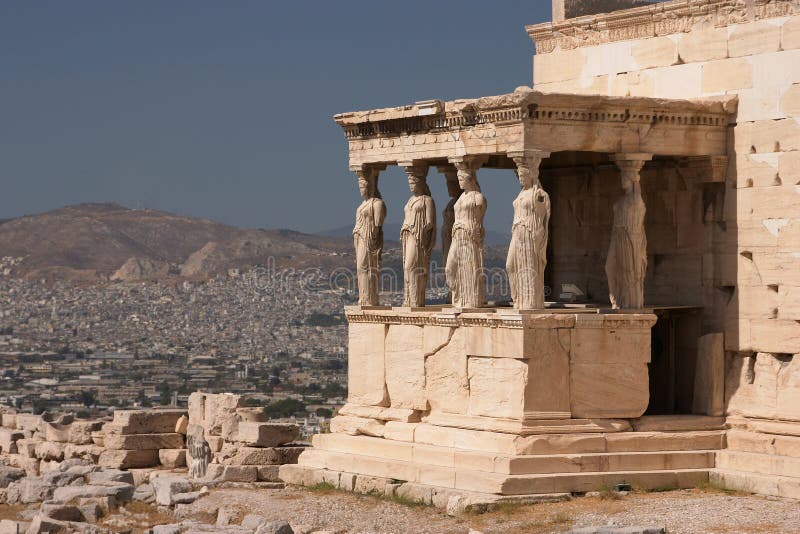 59,046 Akropol zdjęć stockowych - bezpłatne i z licencją Royalty Free ...