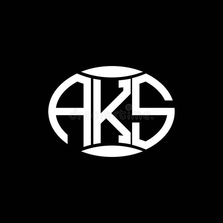 Aks Logo Stock Illustrations – 31 Aks Logo Stock Illustrations, Vectors ...