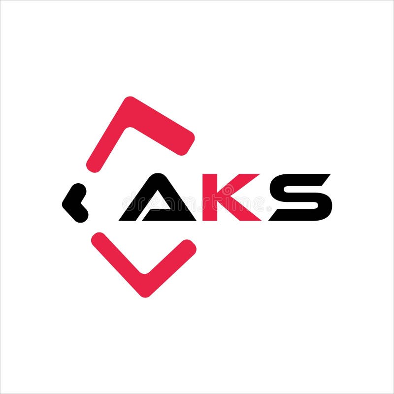 Aks Minimalist Stock Illustrations – 15 Aks Minimalist Stock ...