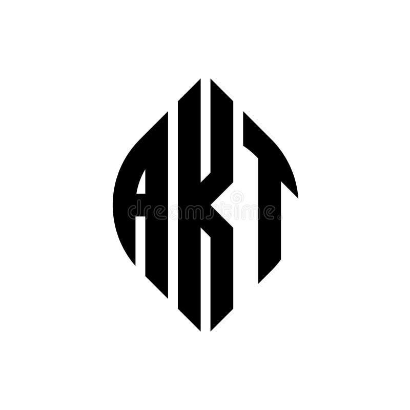 Akt Logo Stock Illustrations – 26 Akt Logo Stock Illustrations, Vectors ...