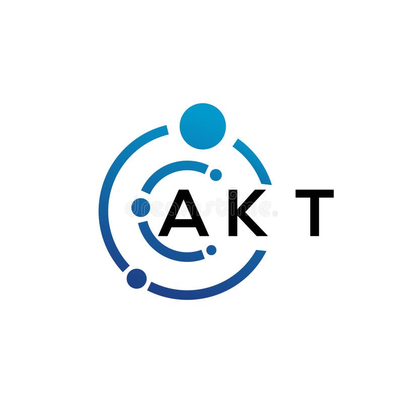 Akt Logo Stock Illustrations – 26 Akt Logo Stock Illustrations, Vectors ...