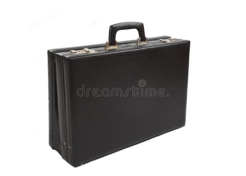 88,274 Aktenkoffer Stock Fotos - Freie & Royalty-Free Stock Fotos von ...