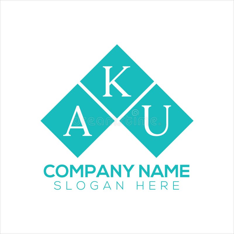 Aku Icon Stock Illustrations – 612 Aku Icon Stock Illustrations ...