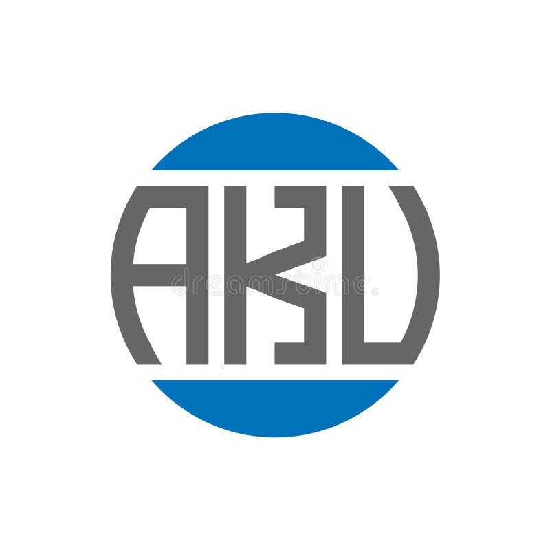 Aku Business Stock Illustrations – 27 Aku Business Stock Illustrations ...