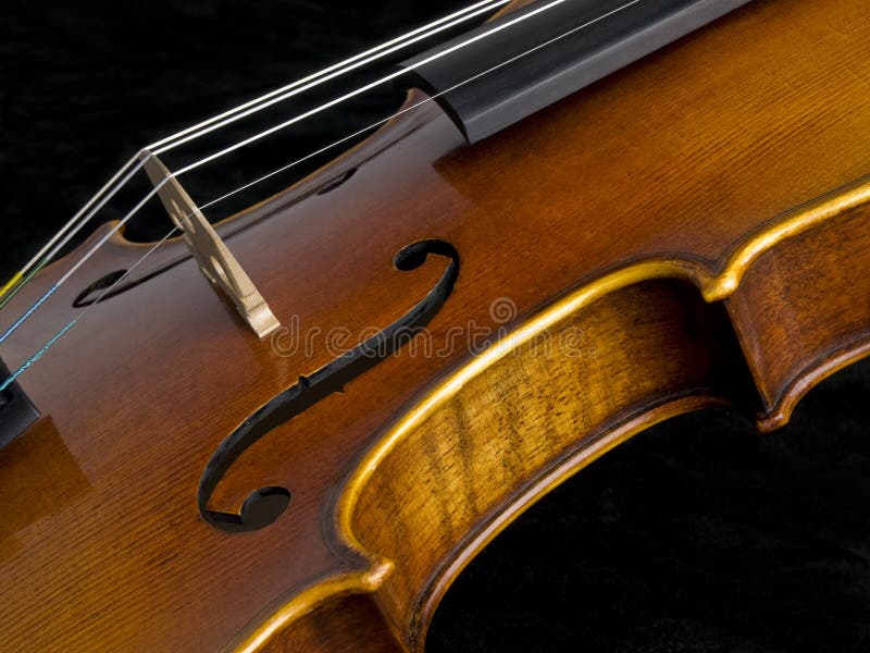 Klassische Alte Violine Mit Rotweinglas Stockfoto - Bild von klassisch ...