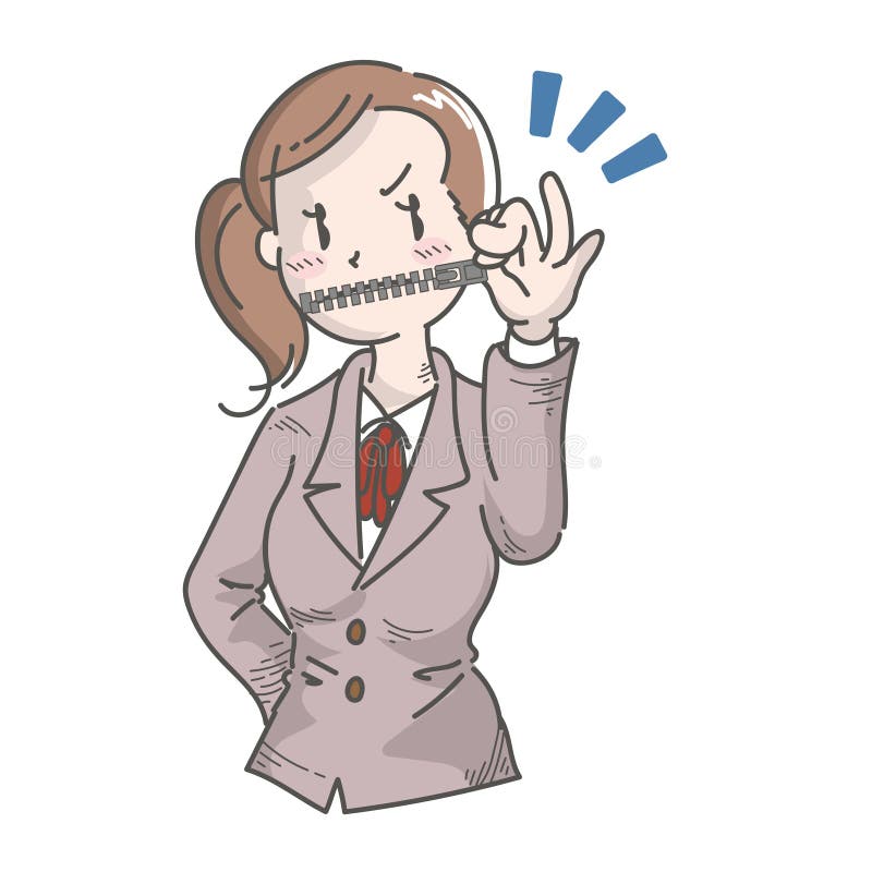 Emoji Gossip And Discrimination Vector Concept. Emojis Gossiping And ...