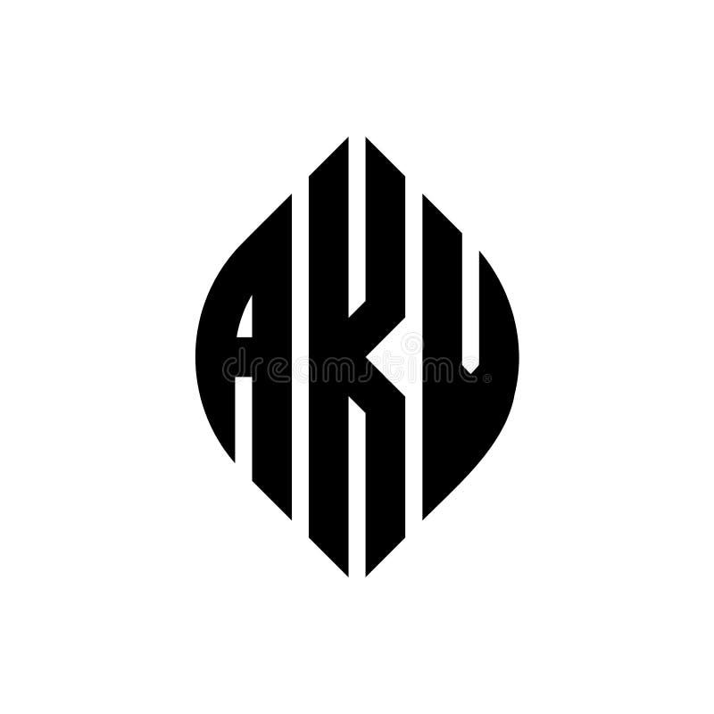 Akv Letter Stock Illustrations – 23 Akv Letter Stock Illustrations ...