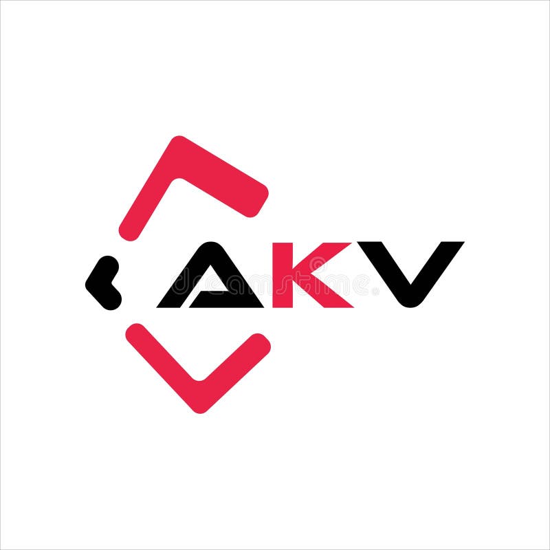 Tyuj Stock Illustrations – 2 Tyuj Stock Illustrations, Vectors ...