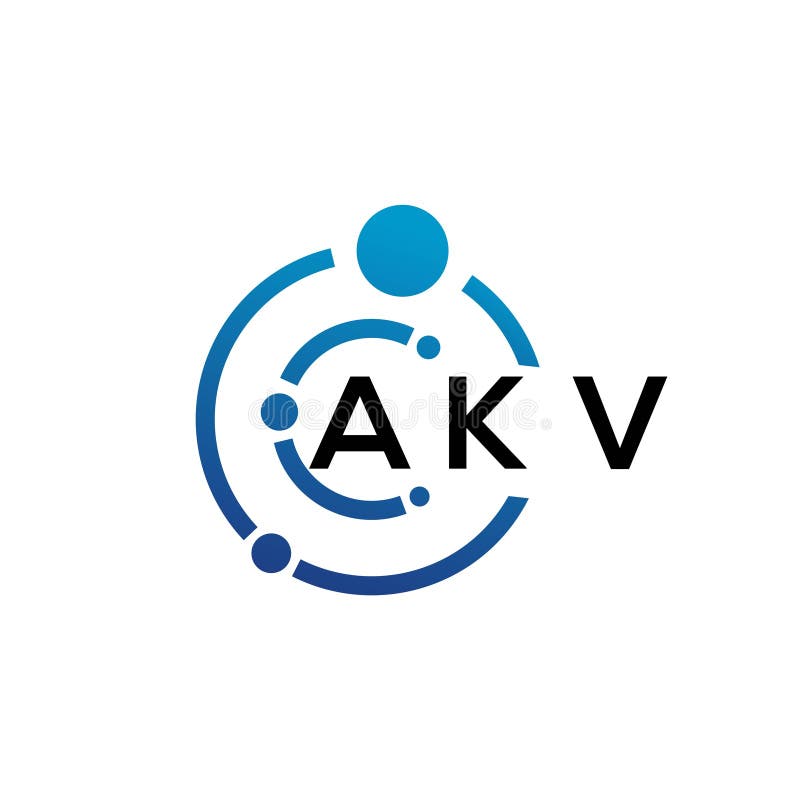 Designakv Stock Illustrations – 3 Designakv Stock Illustrations ...