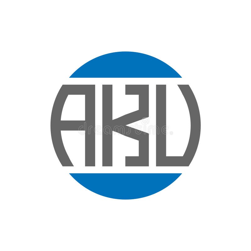Akv Letter Stock Illustrations – 23 Akv Letter Stock Illustrations ...