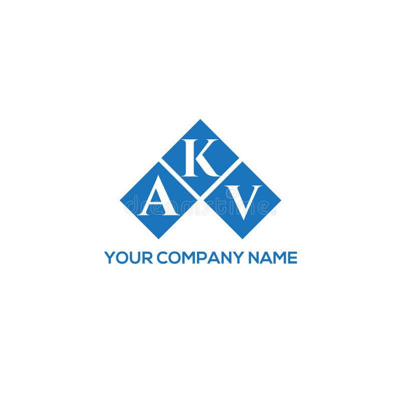 Akv Letter Stock Illustrations – 23 Akv Letter Stock Illustrations ...