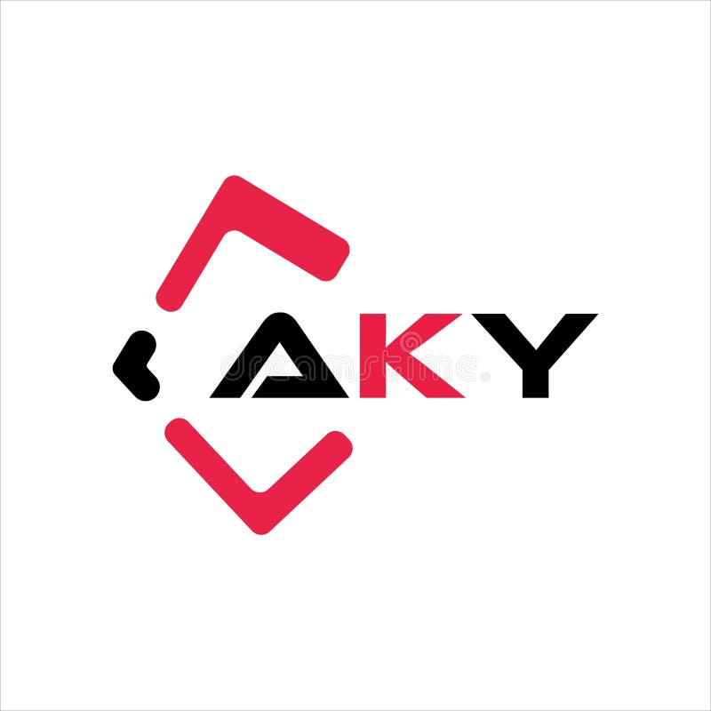 Rdef Stock Illustrations – 1 Rdef Stock Illustrations, Vectors ...