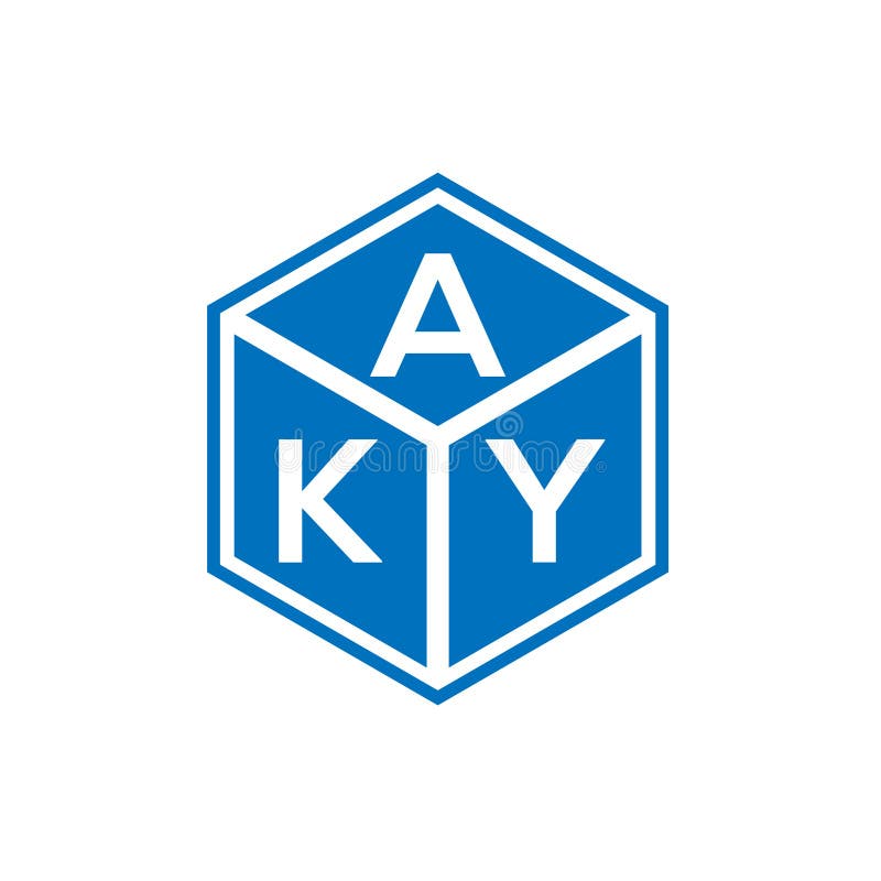 Aky Letter Stock Illustrations – 32 Aky Letter Stock Illustrations ...
