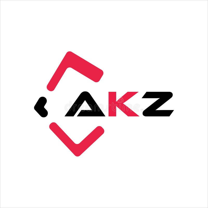 Nmbh Stock Illustrations – 1 Nmbh Stock Illustrations, Vectors ...