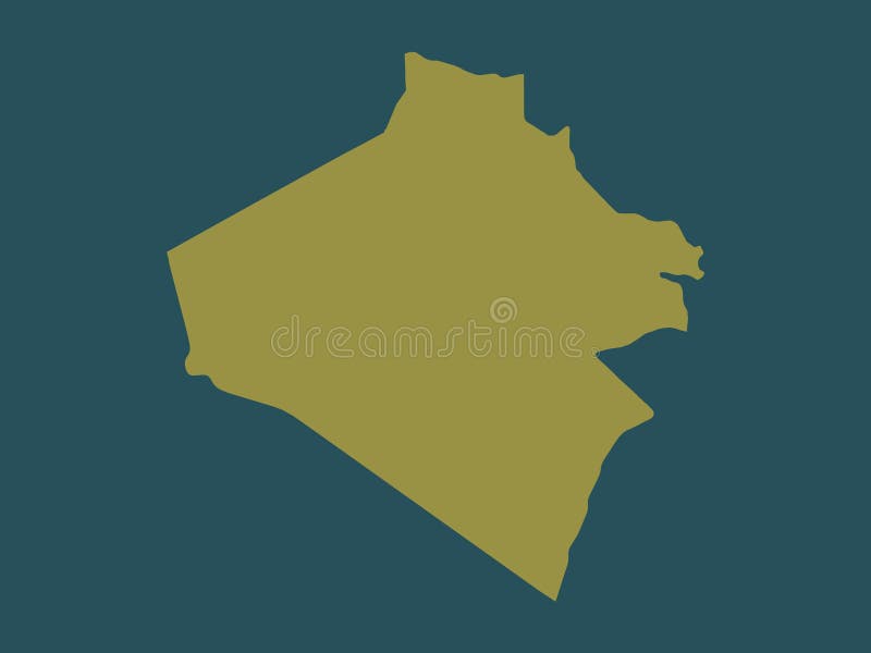 Al Anbar Stock Illustrations – 83 Al Anbar Stock Illustrations, Vectors & Clipart - Dreamstime