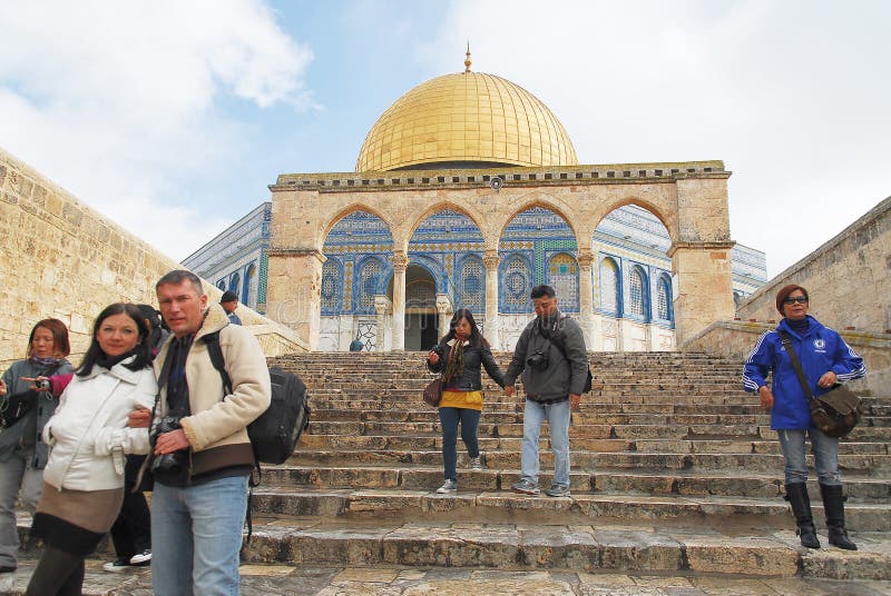 14+ Al aqsa mosque jerusalem Free Stock Photos - StockFreeImages