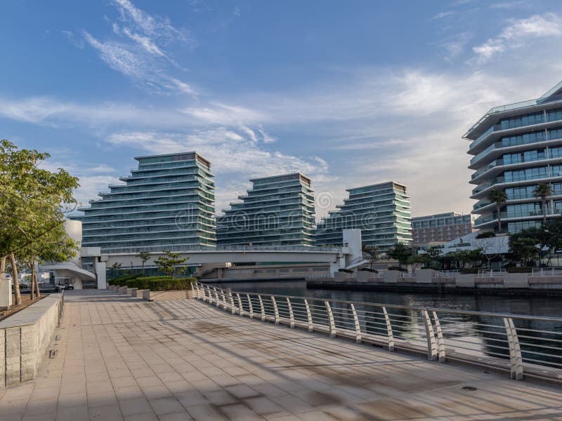 The Al Bandar Neighbourhood in Al Raha Beach Community, Abu Dhabi ... The Al Bandar Neighbourhood in Al Raha Beach Community, Abu Dhabi ...