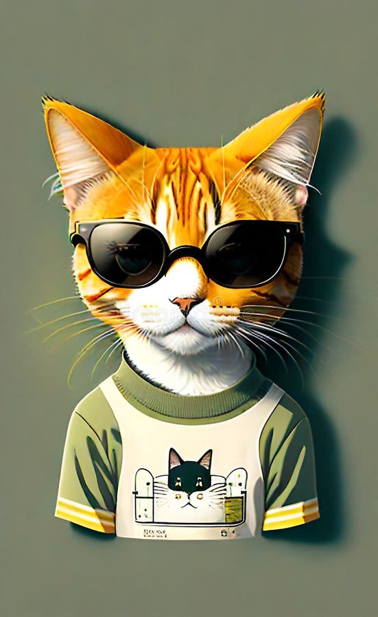 Al Generated Stock Illustrations – 59,347 Al Generated Stock ...