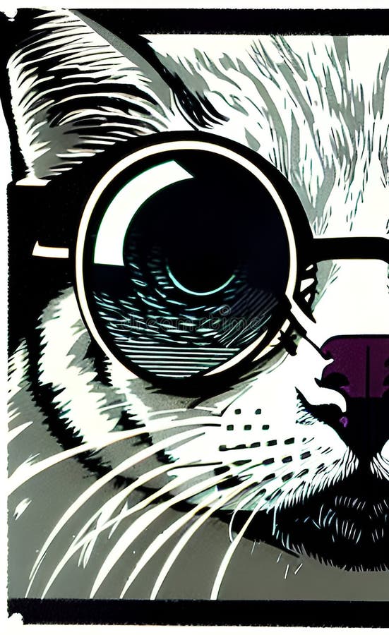 Al Generated Stock Illustrations – 59,013 Al Generated Stock ...