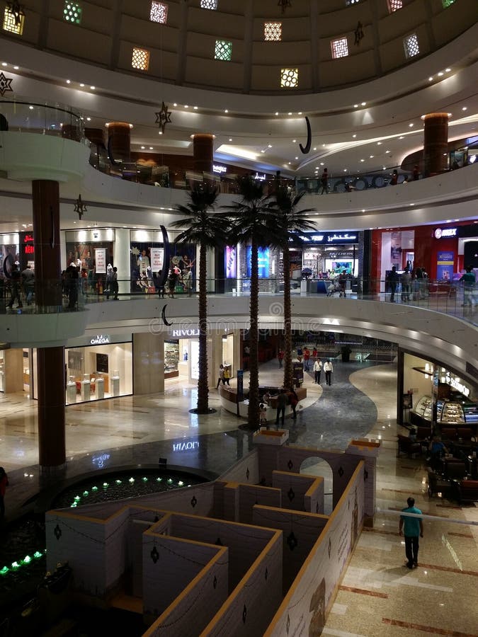 Ghuriaer Mall Stock Photos - Free & Royalty-Free Stock Photos from ...