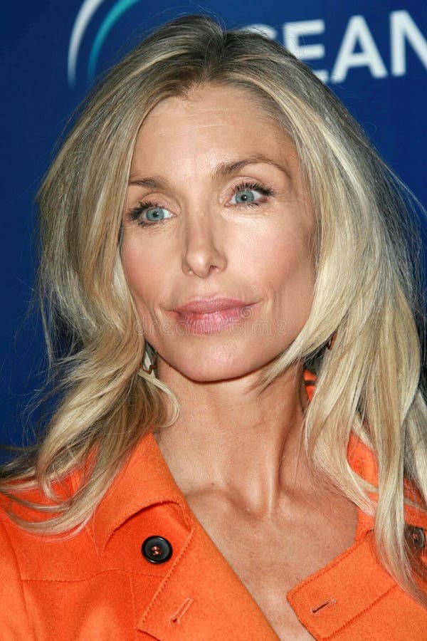 Heather Thomas Swimsuit Stock Photos - Free & Royalty-Free Stock Photos ...