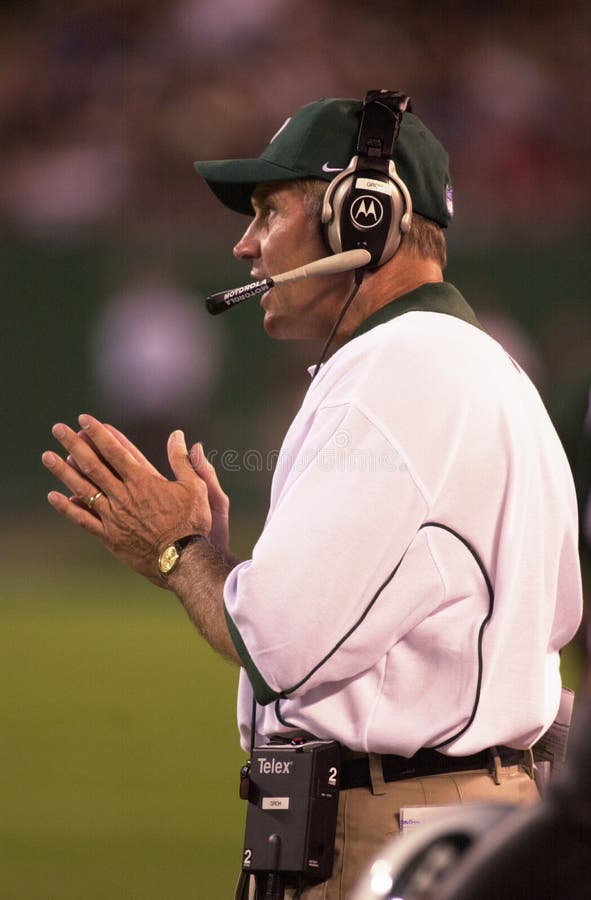 Al Groh imagen de archivo editorial. Imagen de diapositiva - 74425639