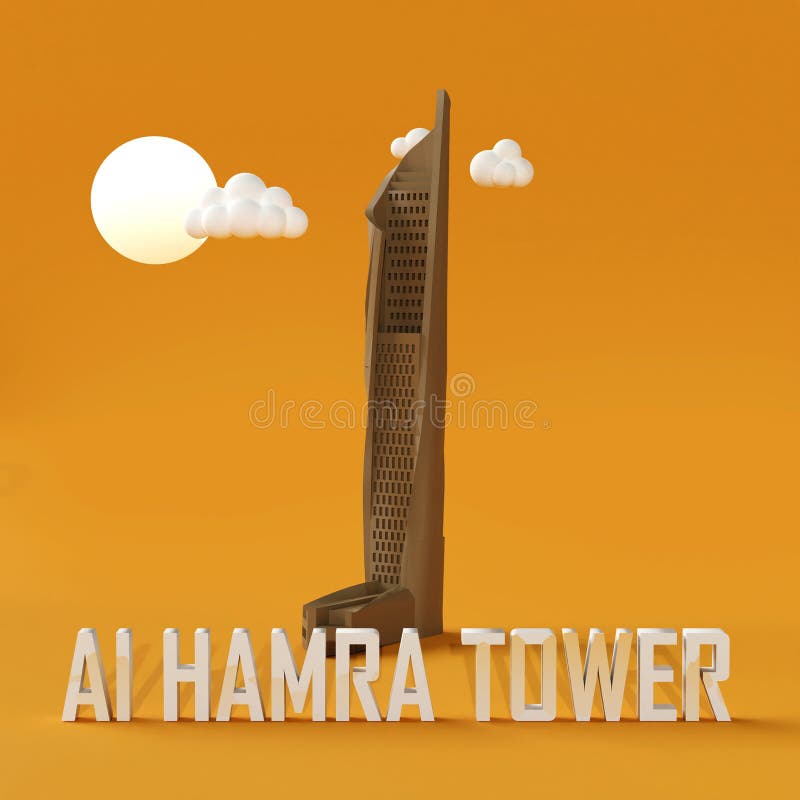 Hamra Tower Stock Illustrations – 129 Hamra Tower Stock Illustrations ...