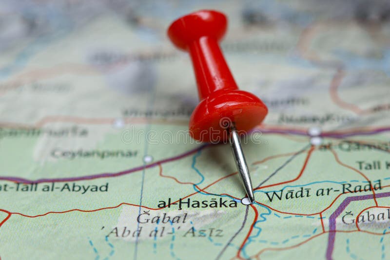 Al Hasaka Stock Photos - Free & Royalty-Free Stock Photos from Dreamstime