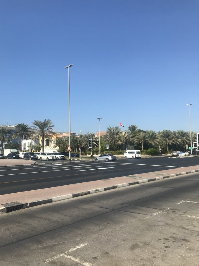 Al Hudaiba editorial photo. Image of stadium, beautiful - 237732446