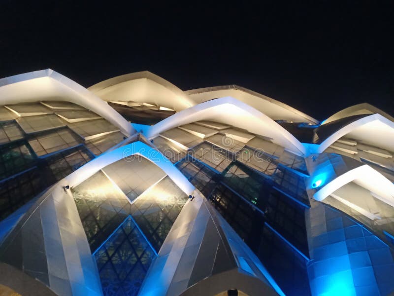 Al Jabaar Stock Photos - Free & Royalty-Free Stock Photos from Dreamstime