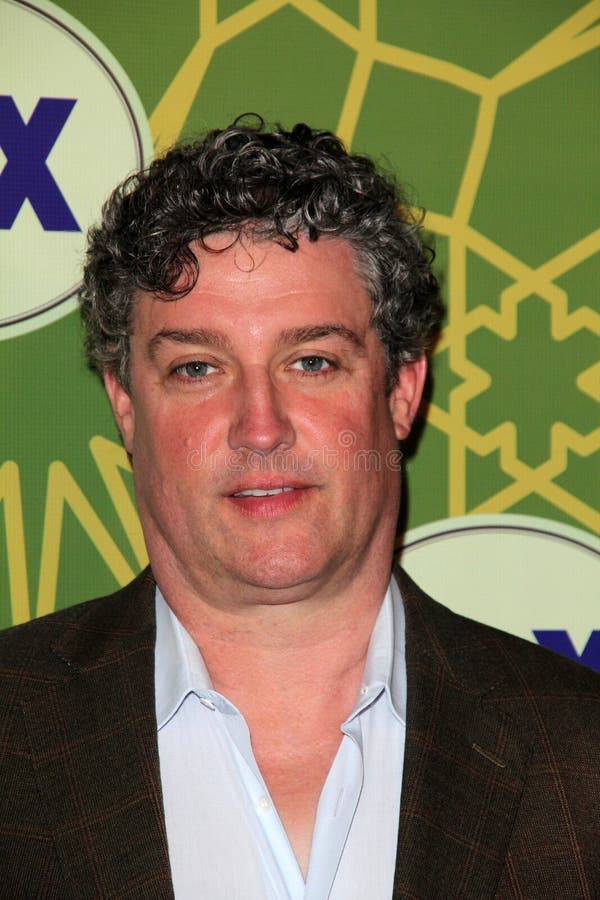 Al Jean editorial photo. Image of castle, party, pasadena - 23341176