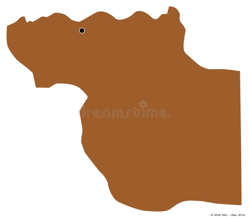 Jufra District Stock Illustrations – 57 Jufra District Stock ...