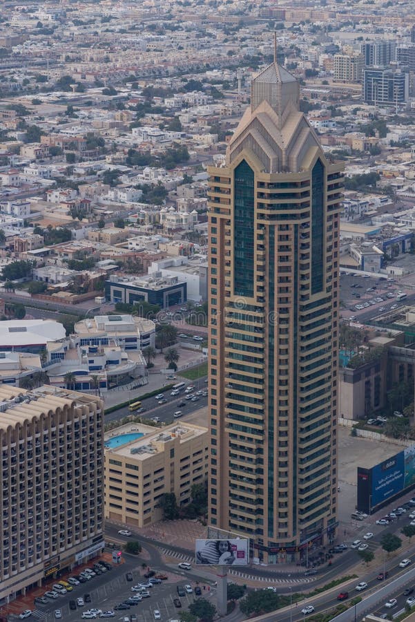 Kharbash Tower Stock Photos - Free & Royalty-Free Stock Photos from Dreamstime