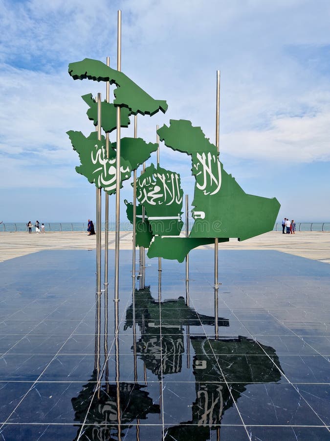 Map Khobar Saudi Arabia Stock Photos - Free & Royalty-Free Stock Photos ...