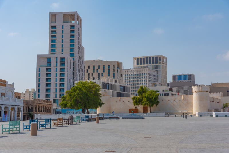 Al Koot Stock Photos - Free & Royalty-Free Stock Photos from Dreamstime