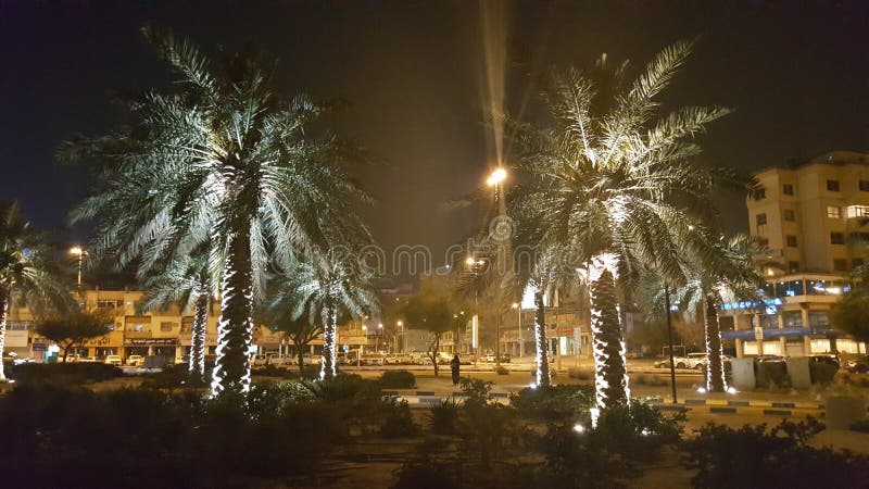 Al-Kout Souk. editorial stock image. Image of arabian - 90209174