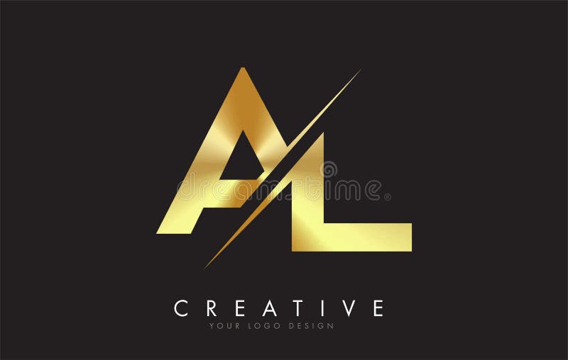 Logo Gold Al Stock Illustrations – 629 Logo Gold Al Stock Illustrations ...