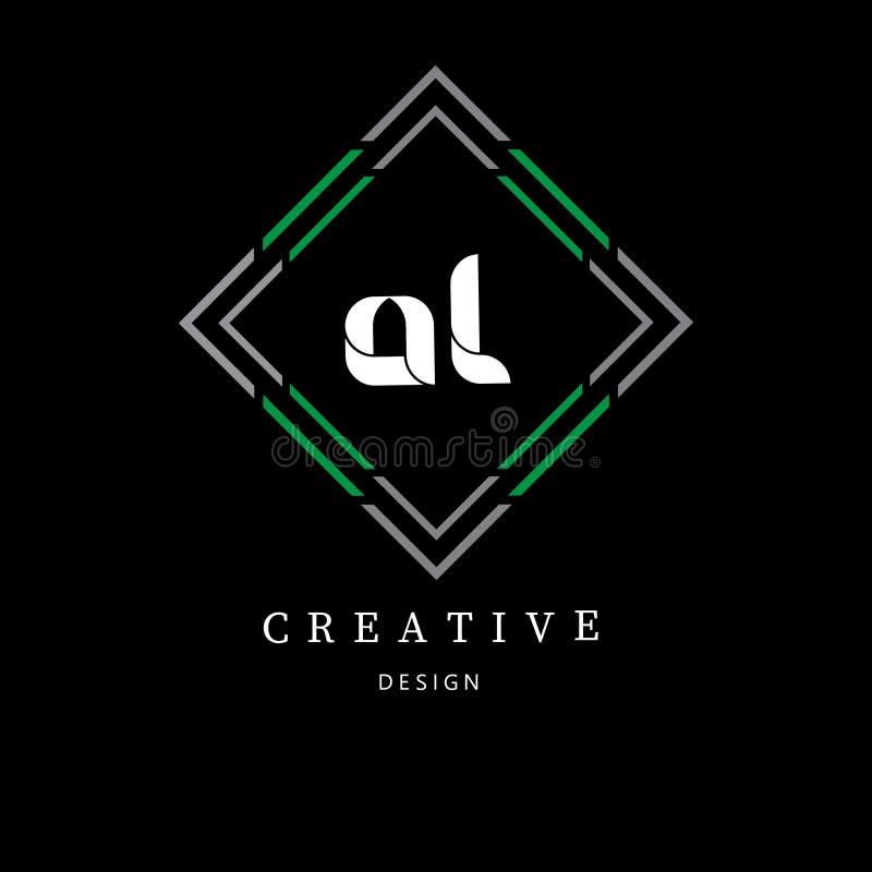 Al Law Logo Stock Illustrations – 26 Al Law Logo Stock Illustrations ...