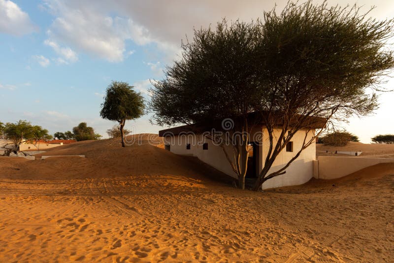 Al Madam stock photo. Image of sand, exploring, nature - 166902490