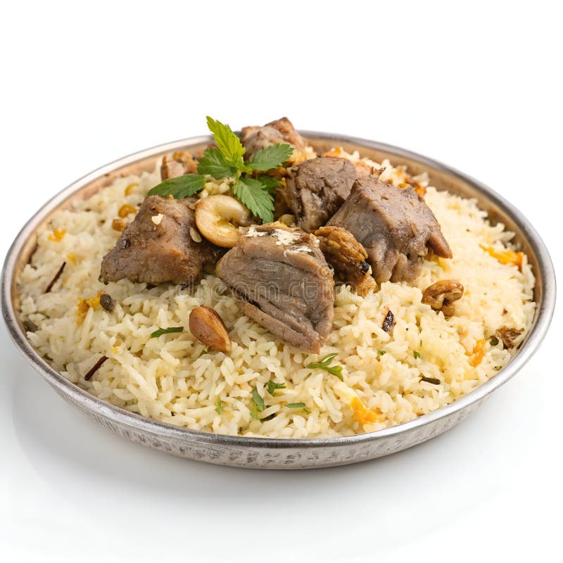 Al Mansaf Stock Illustrations – 2 Al Mansaf Stock Illustrations ...