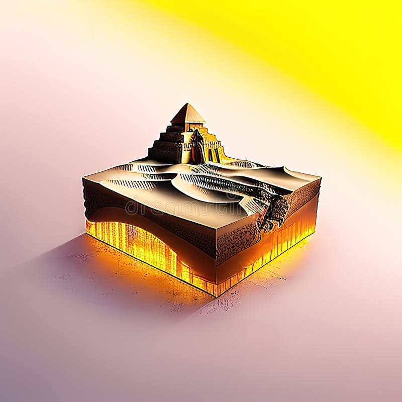 Mansurah Stock Illustrations – 26 Mansurah Stock Illustrations, Vectors ...