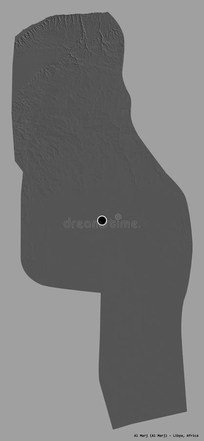 Marj District Stock Illustrations – 78 Marj District Stock ...