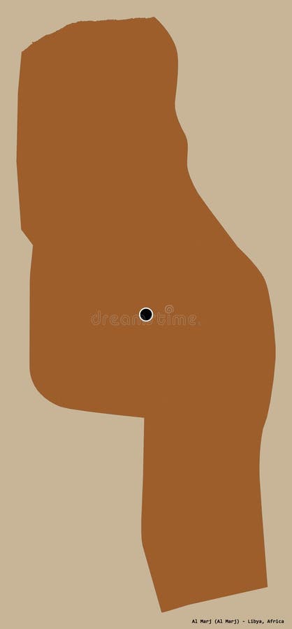 Marj Stock Illustrations – 79 Marj Stock Illustrations, Vectors ...